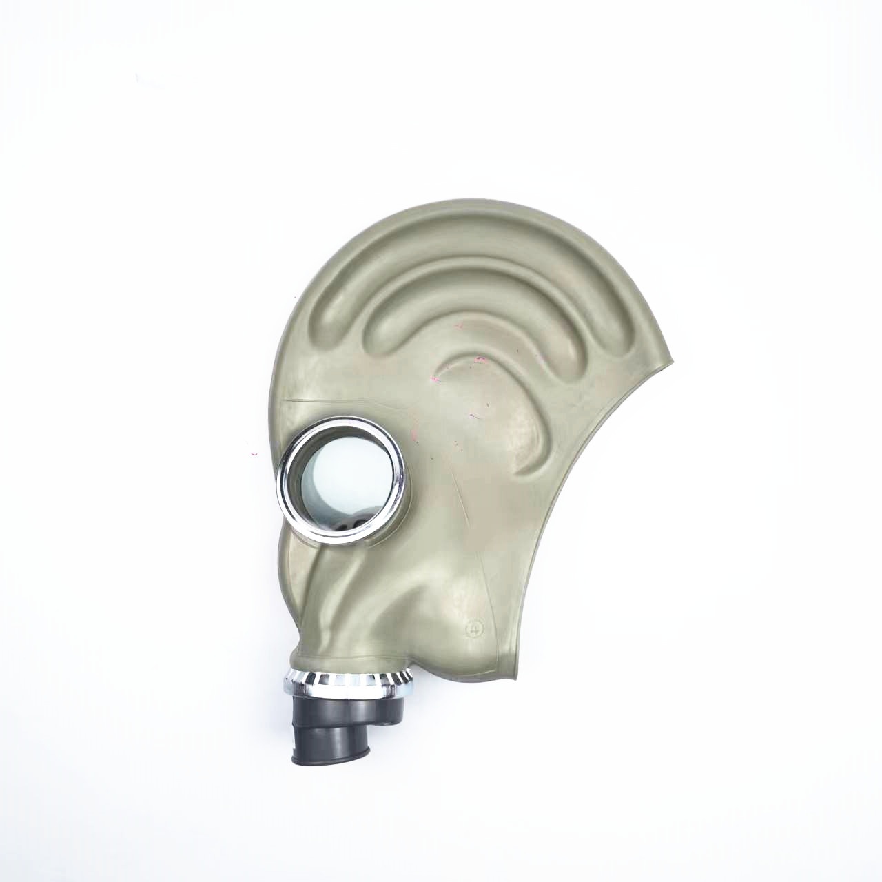 Full Face Gas Masks MF1A