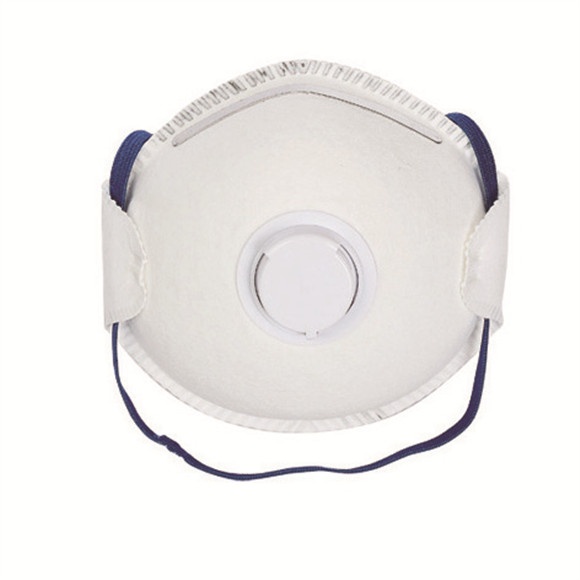 Particulate Respirator