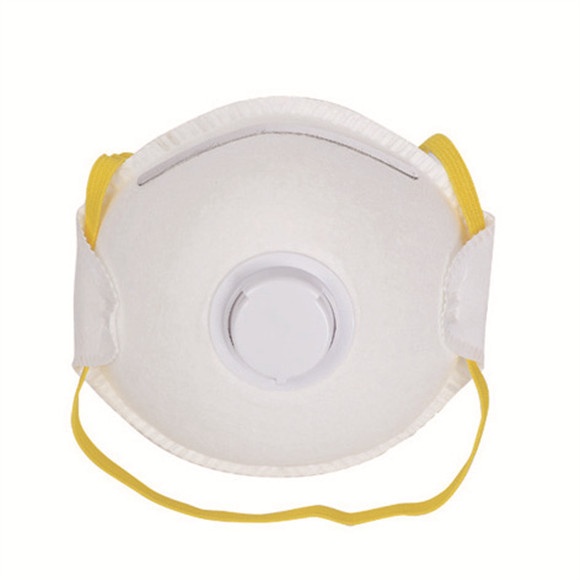 Particulate Respirator