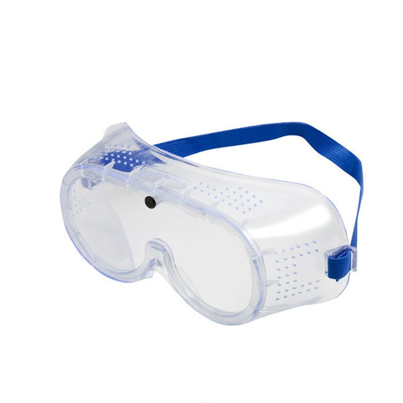 Safety Goggles