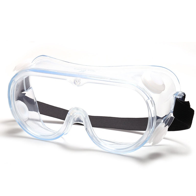 Safety Goggles