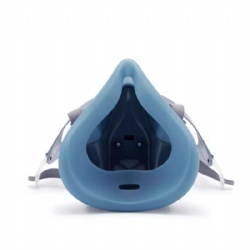 Half Facepiece Reusable Respirator